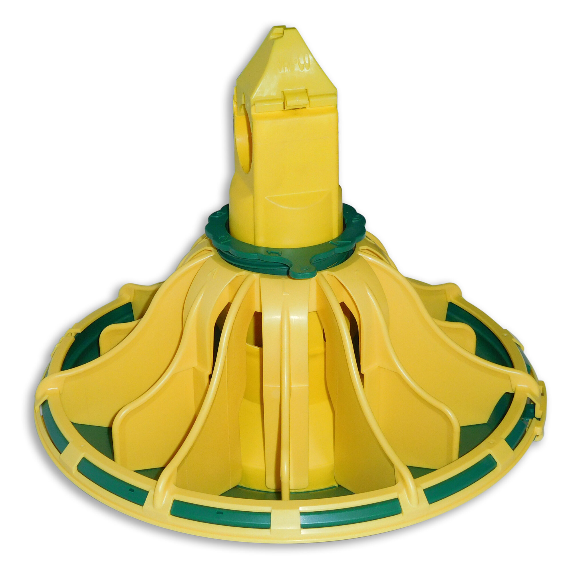 Home | VAL-CO | Poultry, Egg, Swine Housing Equipment