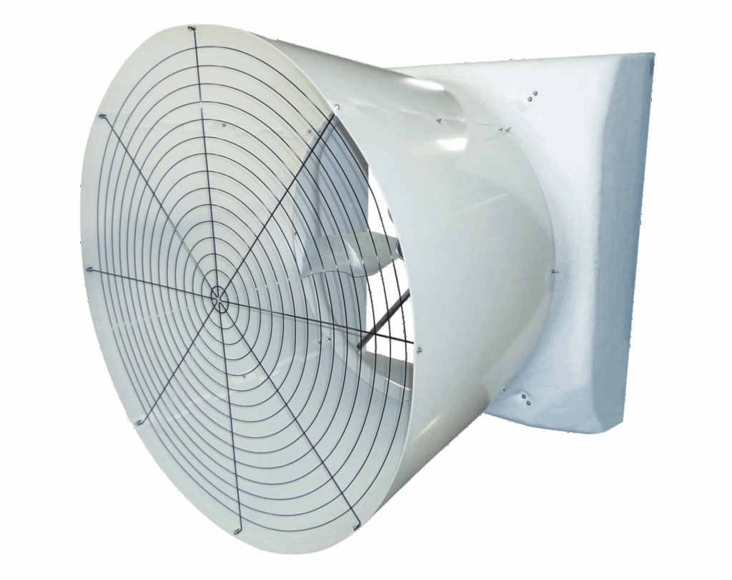 Ventra XT Controller | VAL-CO