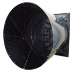 Ventilation Archives | VAL-CO