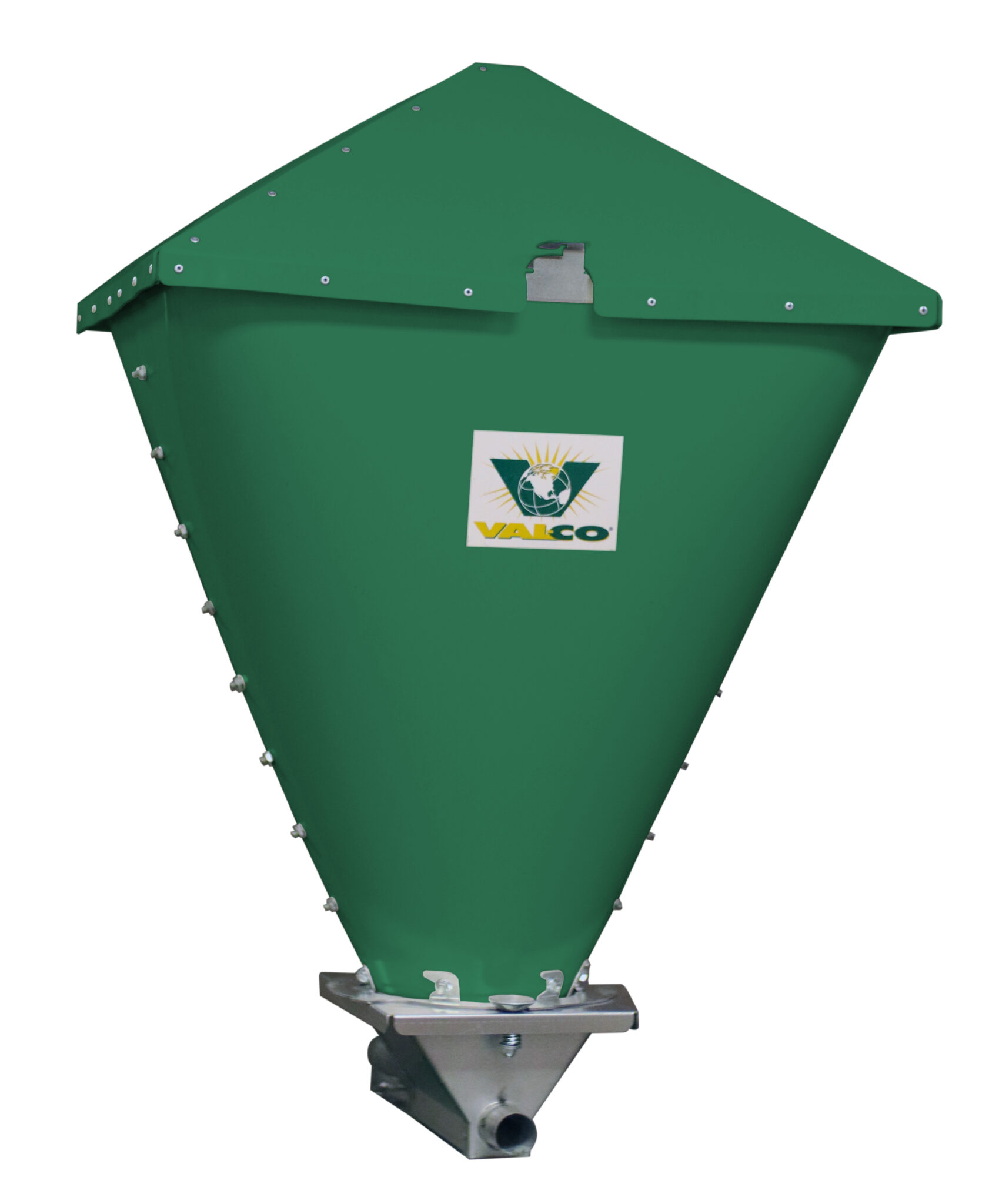 Products | VAL-CO commercial poultry, egg, and swine production