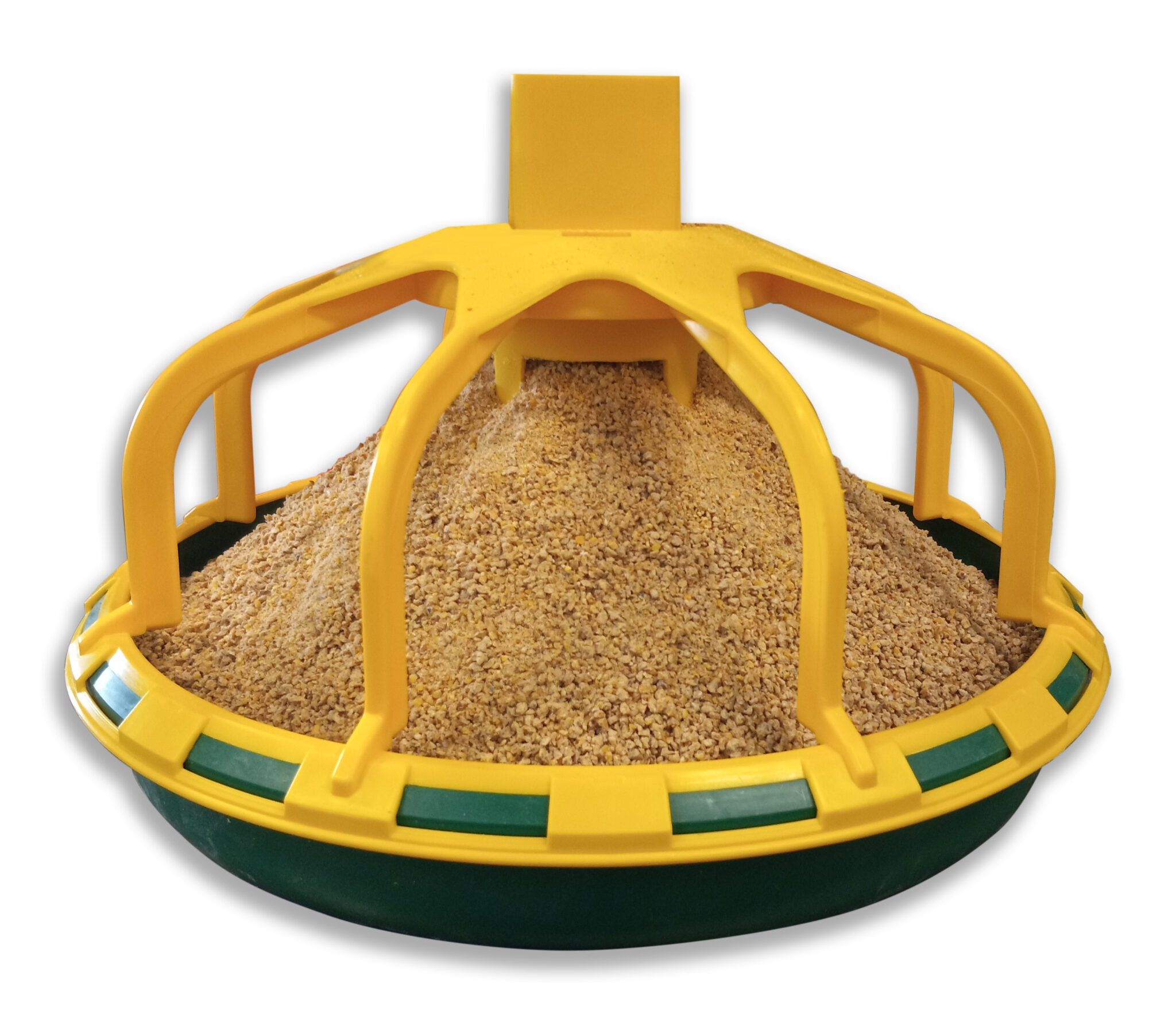 Ventra XT Controller | VAL-CO