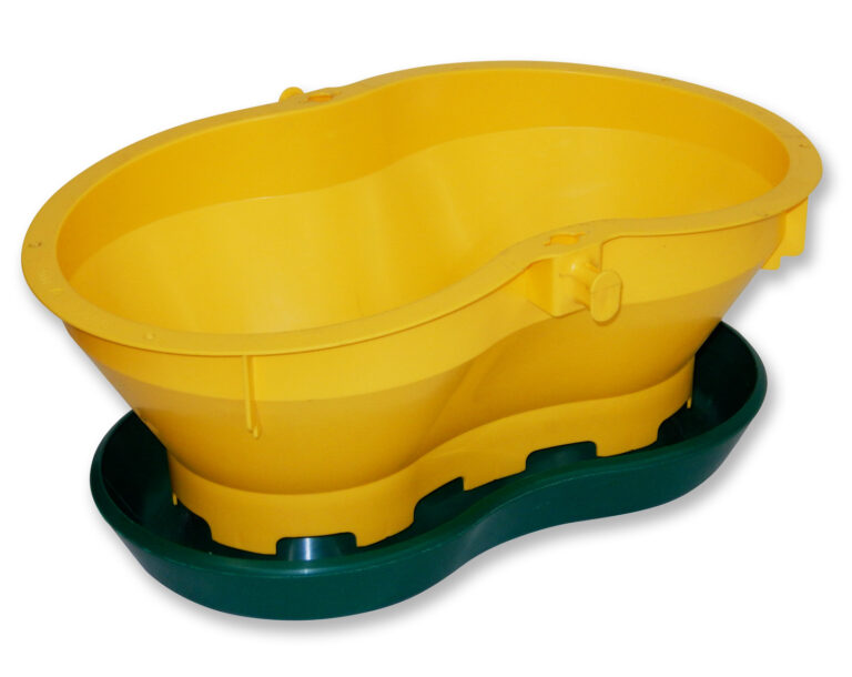 Products | VAL-CO commercial poultry, egg, and swine production