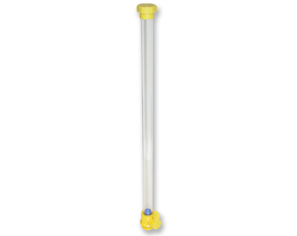 Standpipes | VAL-CO