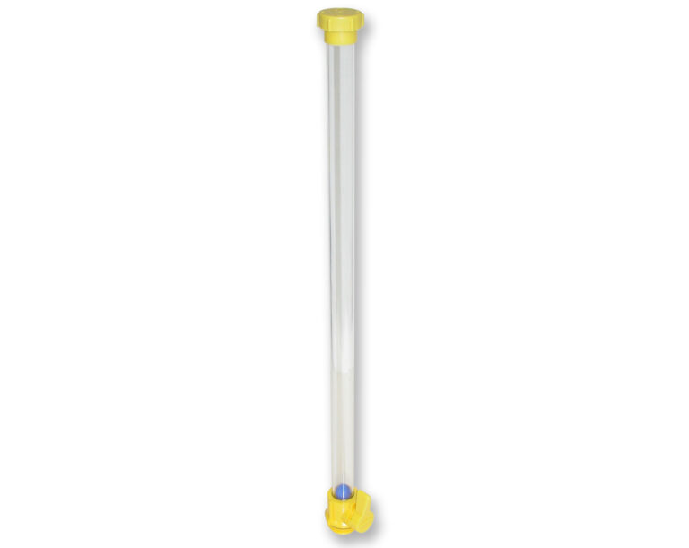 Standpipes | VAL-CO