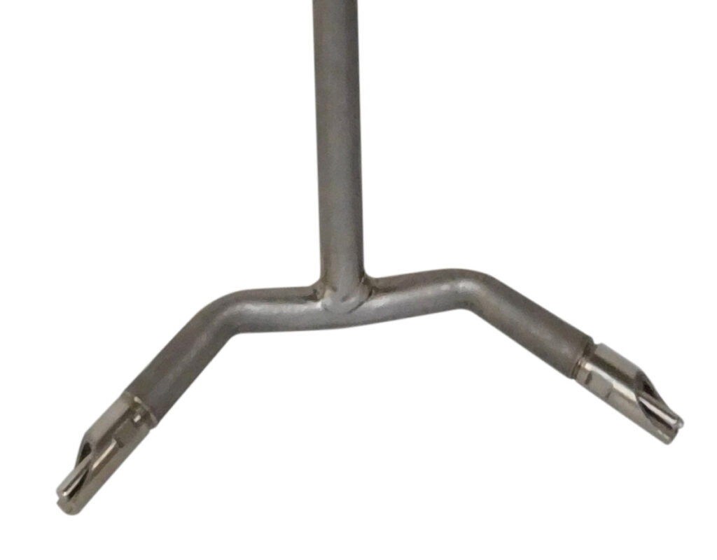 Swinger Nipple Drinker | VAL-CO