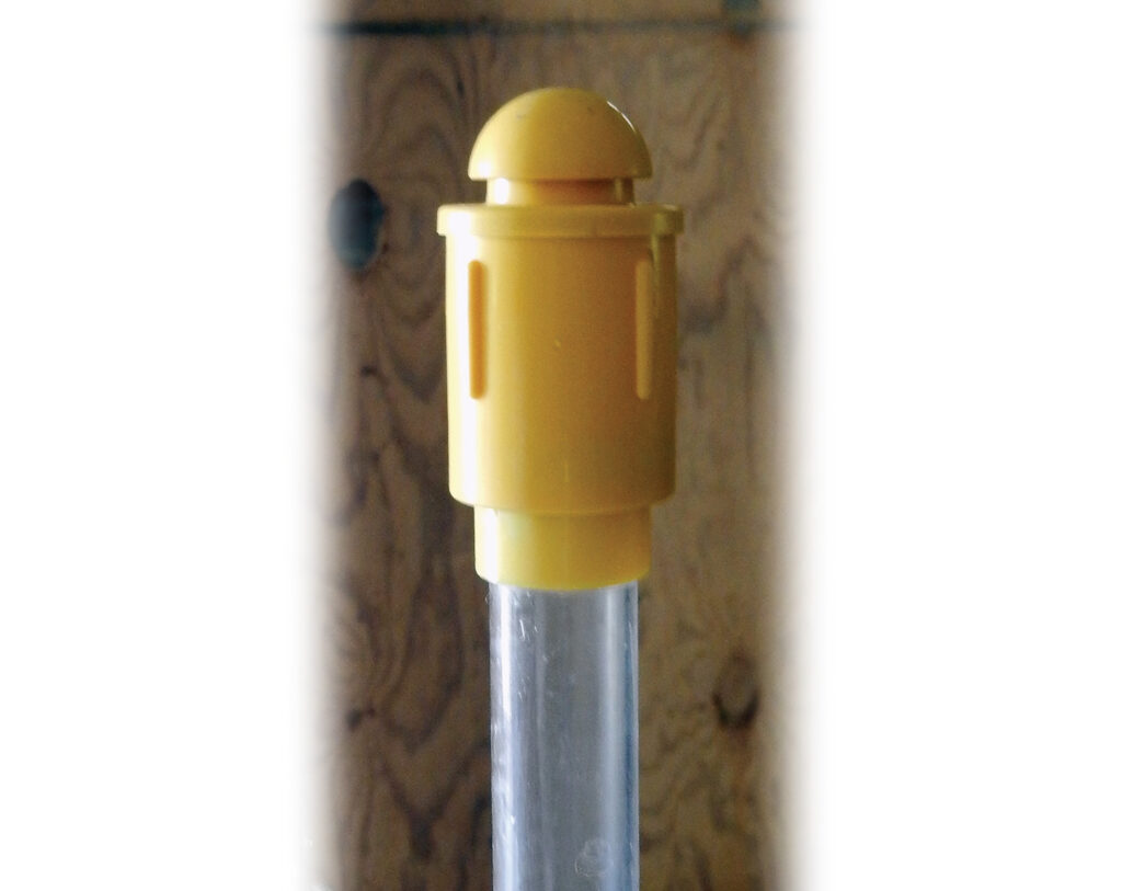 Standpipes | VAL-CO
