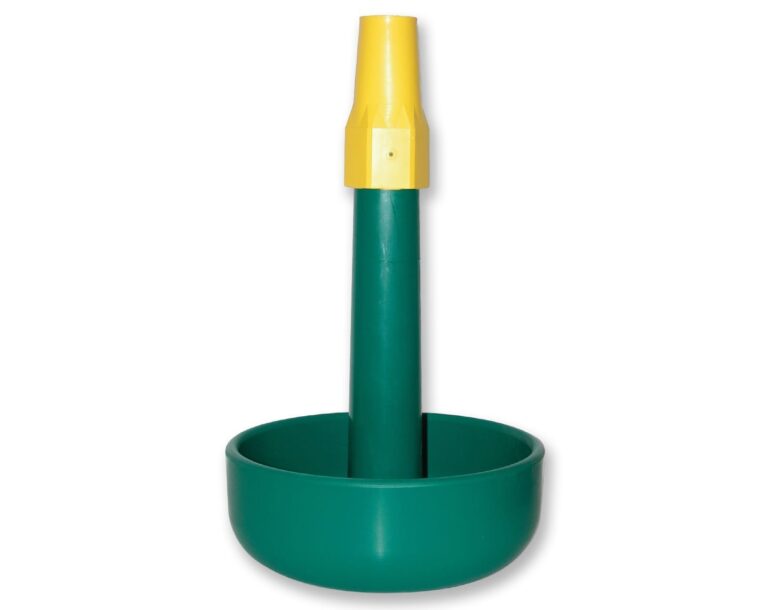 Products | VAL-CO commercial poultry, egg, and swine production